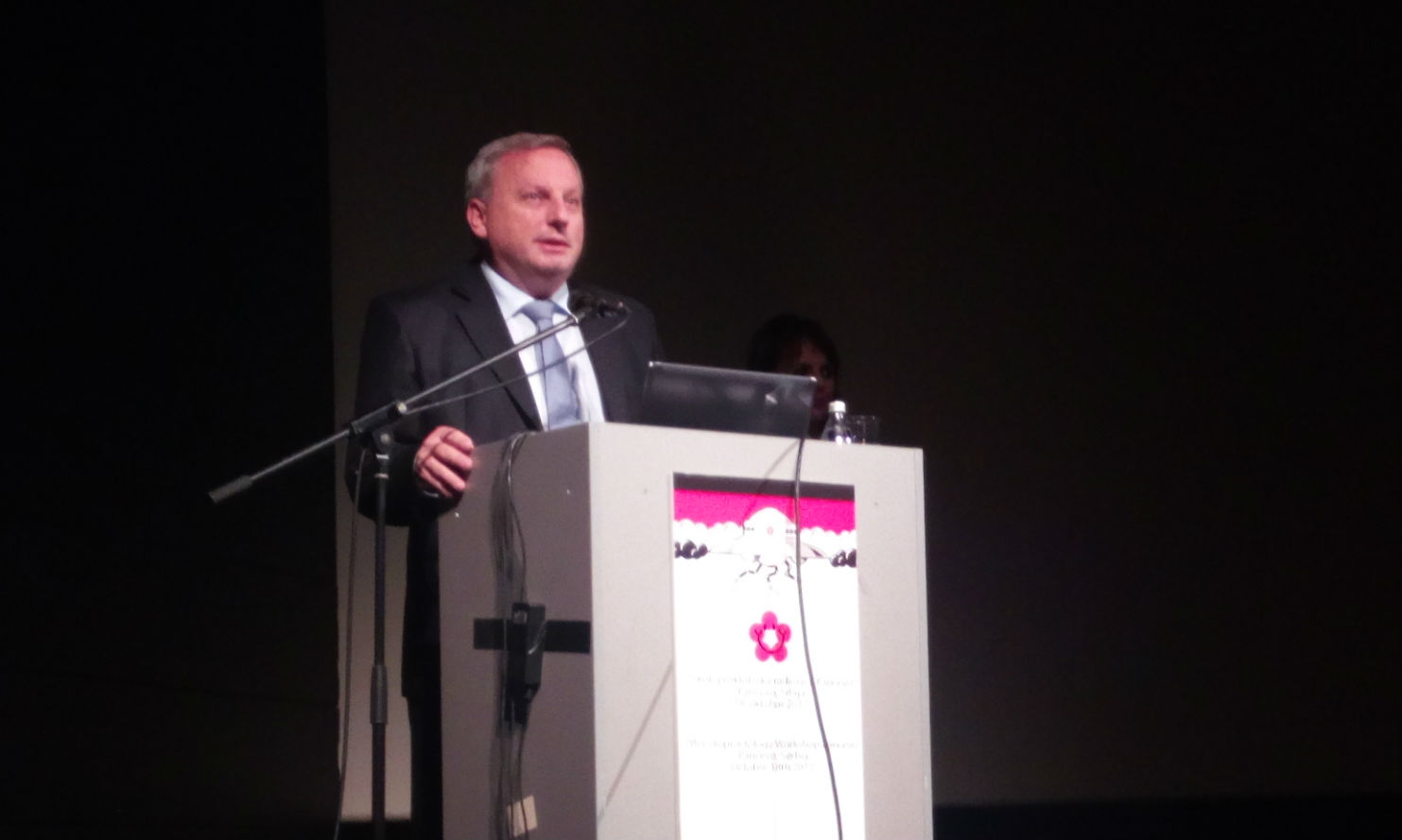 Vrhunski hirurzi operišu danas i sutra u Pančevu