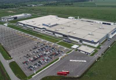 ZF Serbia u Pančevu traži radnike – prijavite se!